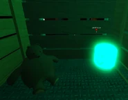 DJUNGELSKOG | Roblox 3008 Wiki | Fandom