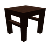 Living Room (GameCube) | Roblox 3008 Wiki | Fandom