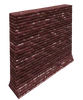 Furniture | Roblox 3008 Wiki | Fandom