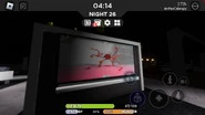 TV | Roblox 3008 Wiki | Fandom