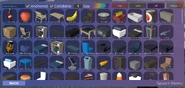 Mod Menu | Roblox 3008 Wiki | Fandom