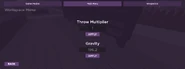 Mod Menu | Roblox 3008 Wiki | Fandom