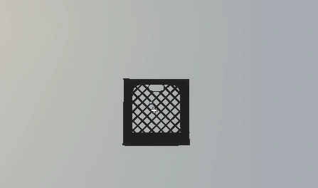 Milk Crate | Roblox 3008 Wiki | Fandom