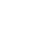 Roblox 3008 Wiki | Fandom