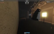 The Floating House | Roblox 3008 Wiki | Fandom