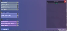 Mod Menu | Roblox 3008 Wiki | Fandom