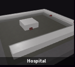Pharmacy (plot) | Roblox 3008 Wiki | Fandom