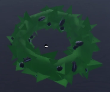 Wreath | Roblox 3008 Wiki | Fandom