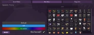 Mod Menu | Roblox 3008 Wiki | Fandom