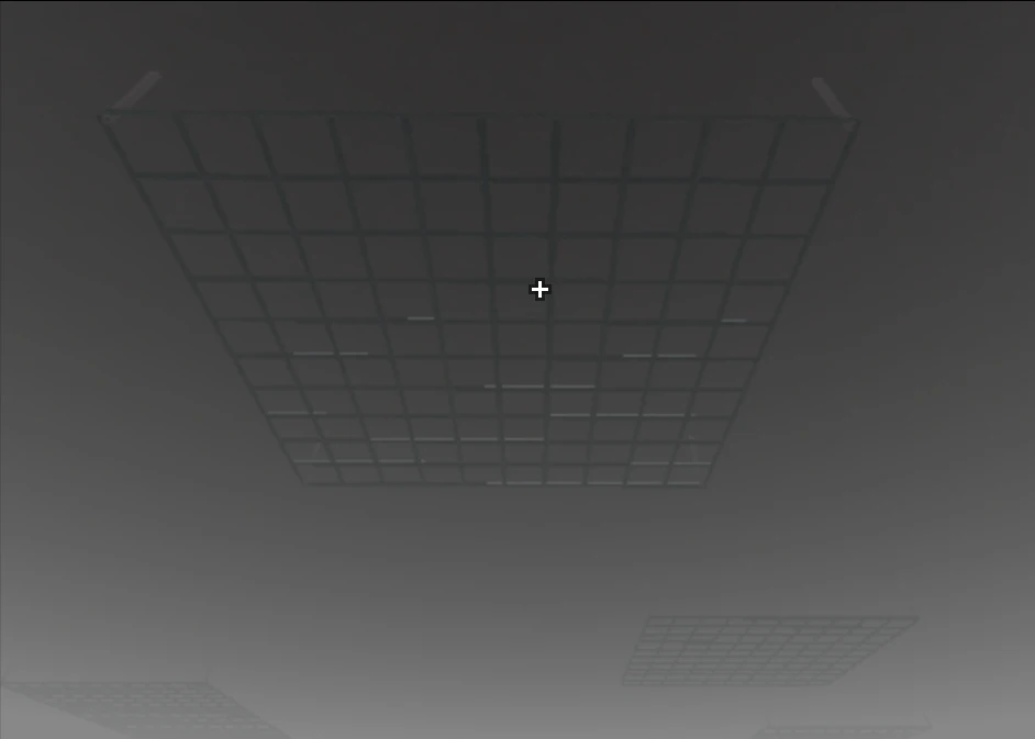 Ceiling | Roblox 3008 Wiki | Fandom