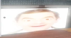 Channels | Roblox 3008 Wiki | Fandom