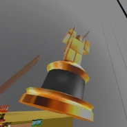 April Fools 2024 | Roblox 3008 Wiki | Fandom