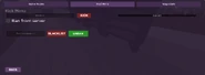 Mod Menu | Roblox 3008 Wiki | Fandom