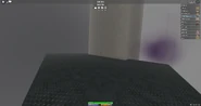 The Floating House | Roblox 3008 Wiki | Fandom