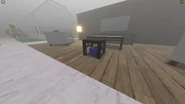 GameCube | Roblox 3008 Wiki | Fandom
