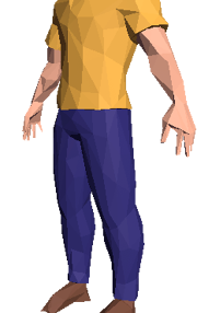 Harold | Roblox 3008 Wiki | Fandom