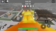 April Fools 2024 | Roblox 3008 Wiki | Fandom