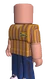 Man Employee | Roblox 3008 Wiki | Fandom
