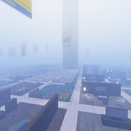Blizzard | Roblox 3008 Wiki | Fandom