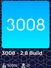 Roblox 3008
