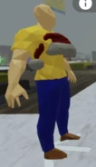 The Holiday Update | Roblox 3008 Wiki | Fandom