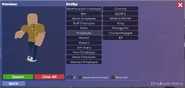 Mod Menu | Roblox 3008 Wiki | Fandom