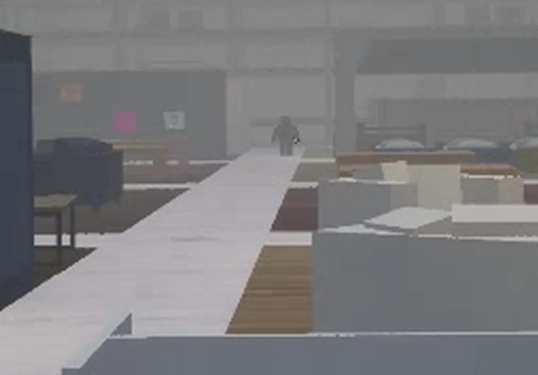 Jeff | SCP-3008 ROBLOX Wiki | Fandom