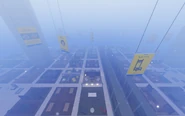 Blizzard | Roblox 3008 Wiki | Fandom