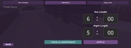 Mod Menu | Roblox 3008 Wiki | Fandom