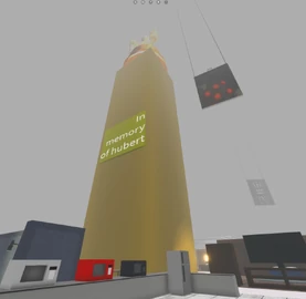 April Fools 2024 | Roblox 3008 Wiki | Fandom