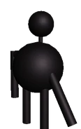 April Fools 2020 | Roblox 3008 Wiki | Fandom