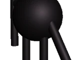 Category:Enemies | Roblox 3008 Wiki | Fandom