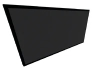 TV | Roblox 3008 Wiki | Fandom