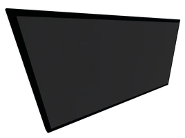 TV | Roblox 3008 Wiki | Fandom