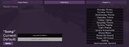 Mod Menu | Roblox 3008 Wiki | Fandom
