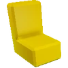 Play Plot (plot) | Roblox 3008 Wiki | Fandom