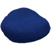 Play Plot (plot) | Roblox 3008 Wiki | Fandom