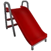 Play Plot (plot) | Roblox 3008 Wiki | Fandom