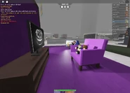 Toys | Roblox 3008 Wiki | Fandom