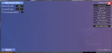 Mod Menu | Roblox 3008 Wiki | Fandom