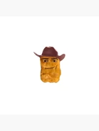 Chicken Nugget | SCP-3008 ROBLOX Wiki | Fandom