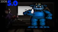 April Fools 2023 | Roblox 3008 Wiki | Fandom