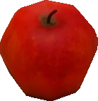 Apple | SCP-3008 ROBLOX Wiki | Fandom