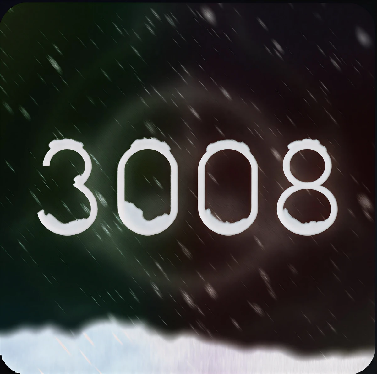 The Holiday Update | Roblox 3008 Wiki | Fandom