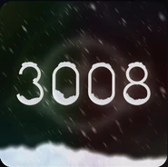 The Holiday Update | Roblox 3008 Wiki | Fandom