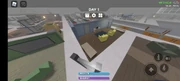 TV Showcase (plot) | Roblox 3008 Wiki | Fandom