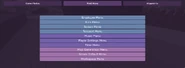 Mod Menu | Roblox 3008 Wiki | Fandom