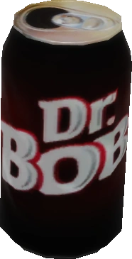 Dr. Bob | SCP-3008 ROBLOX Wiki | Fandom