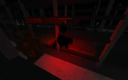 Hubert | Roblox 3008 Wiki | Fandom