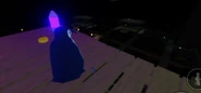 Pingvin | Roblox 3008 Wiki | Fandom